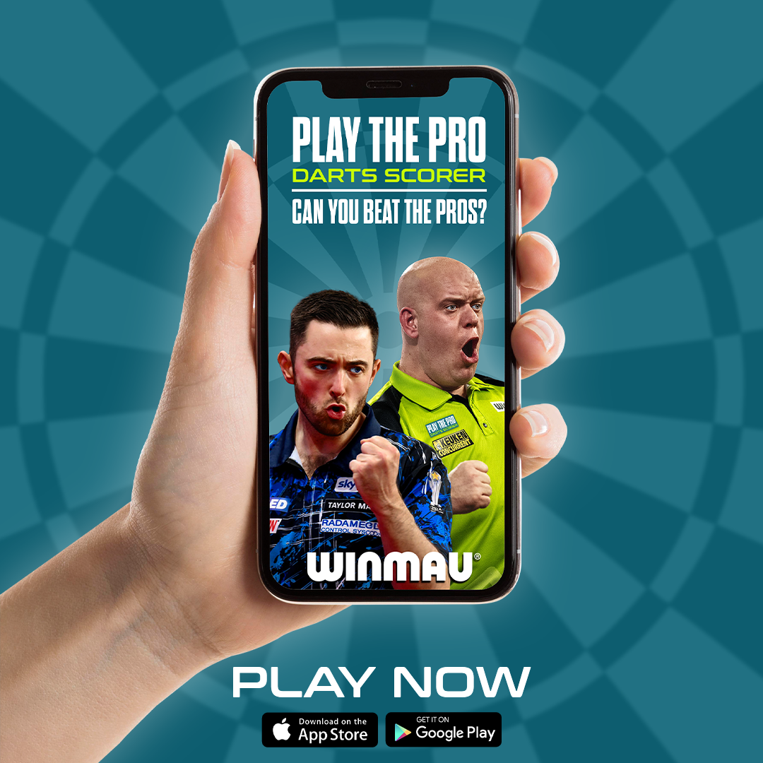 Gerwyn Price Collection | The Iceman Darts Merchandise – Dartshop.tv ...